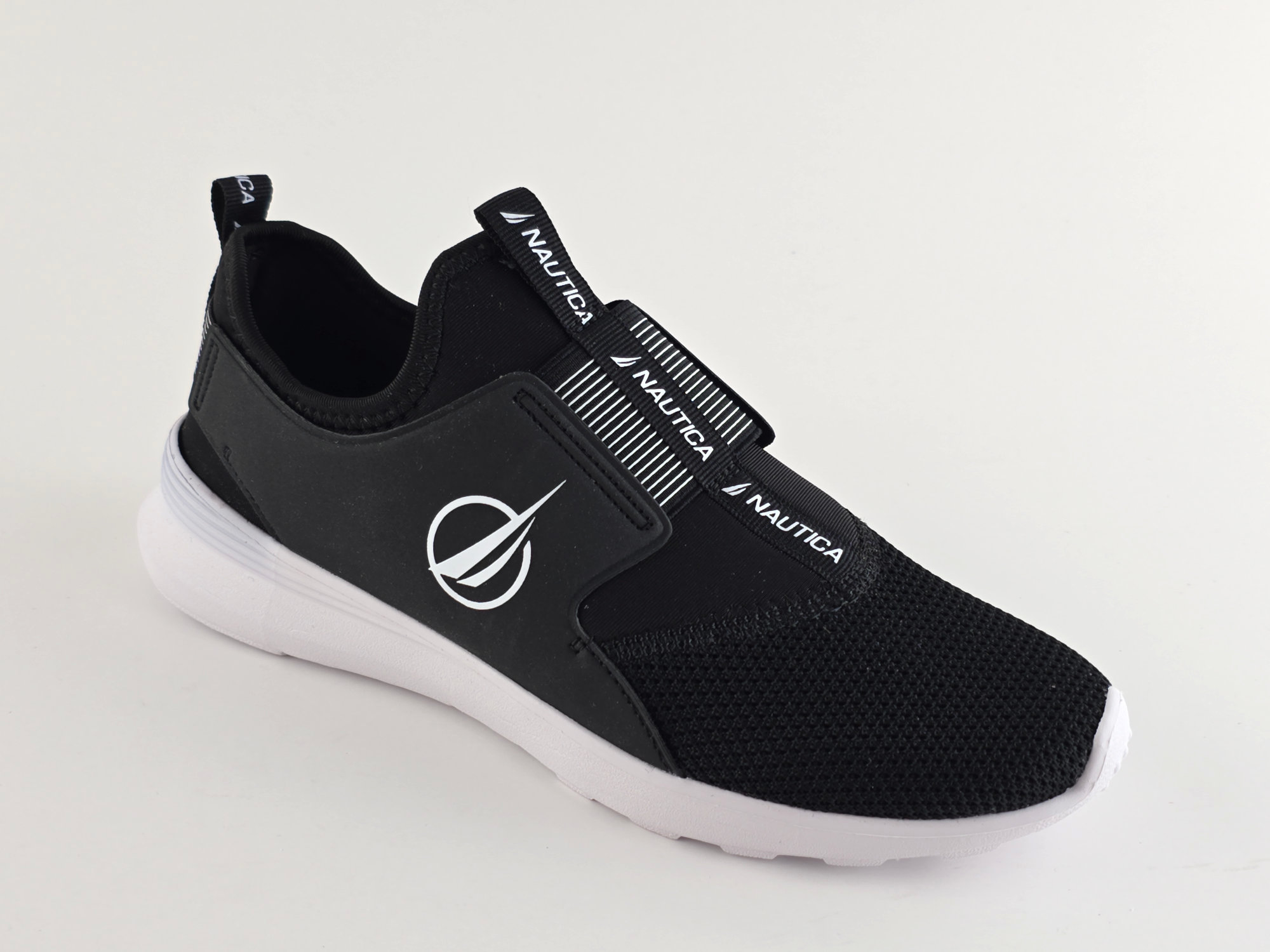 Nautica SLIP-ON - Latinos Go