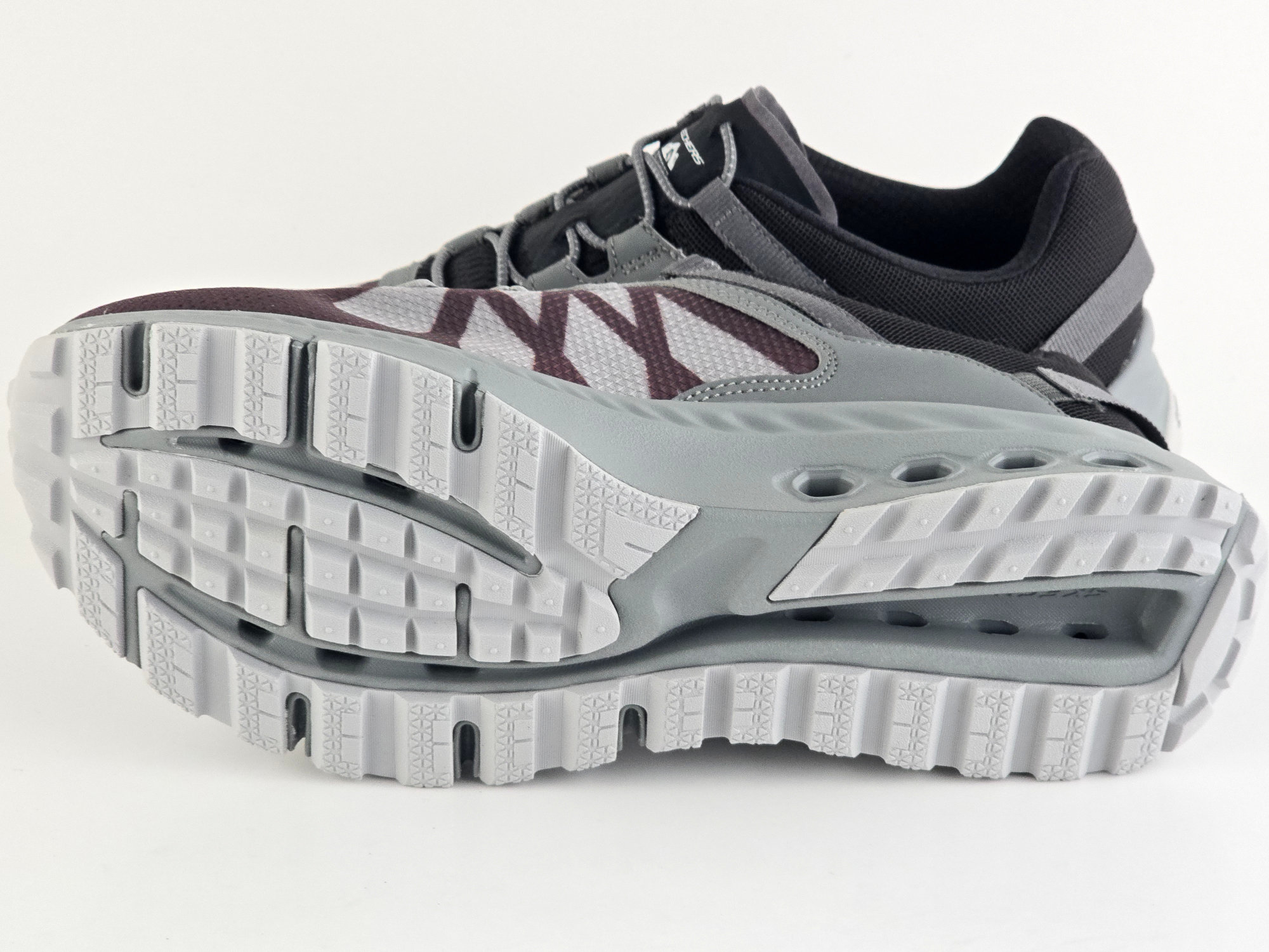 Skechers GLIDE STEP BREEZE - Latinos Go