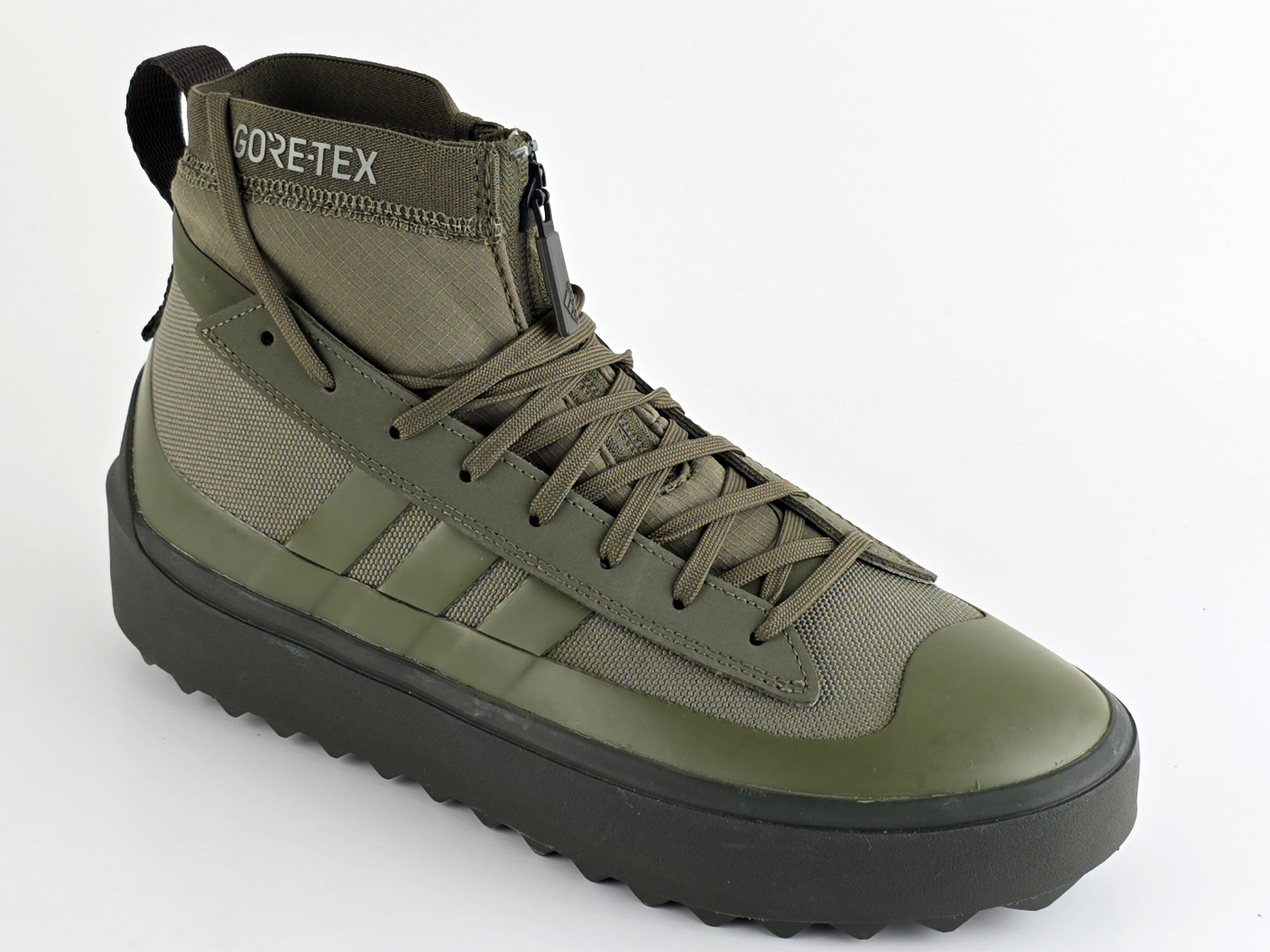 Adidas ZNSORED HIGH GORE TEX - Latinos Go